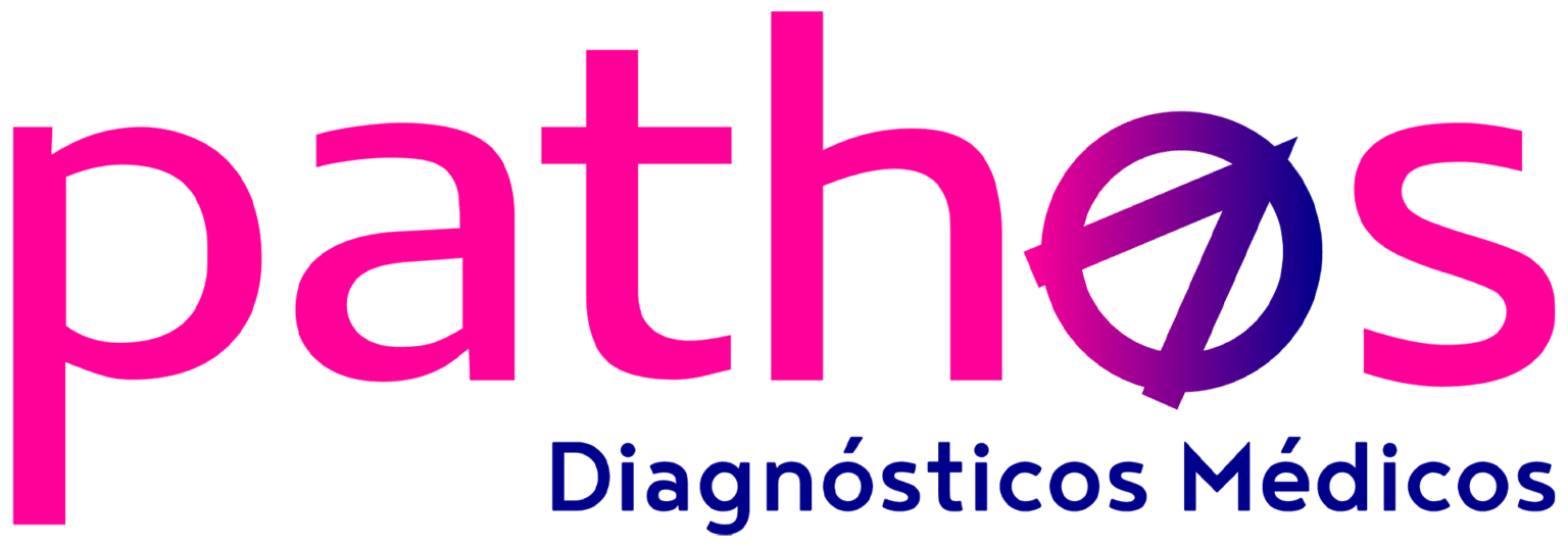 Pathos – Diagnósticos Médicos