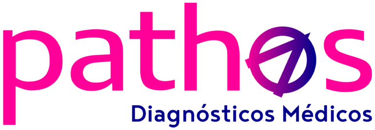 Pathos – Diagnósticos Médicos