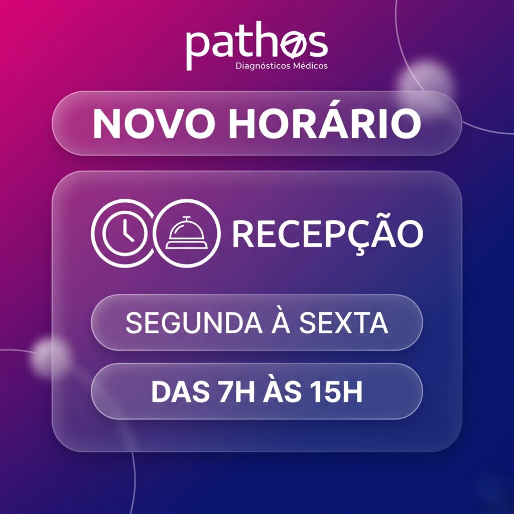 Link Factory verification – Pathos